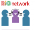 R.I.O. – Remote Interpretation Ontario – Access Alliance