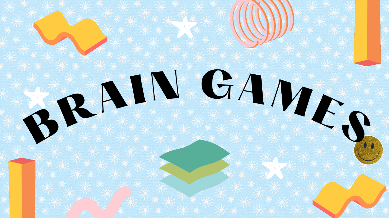 Community Programs – Access Alliance