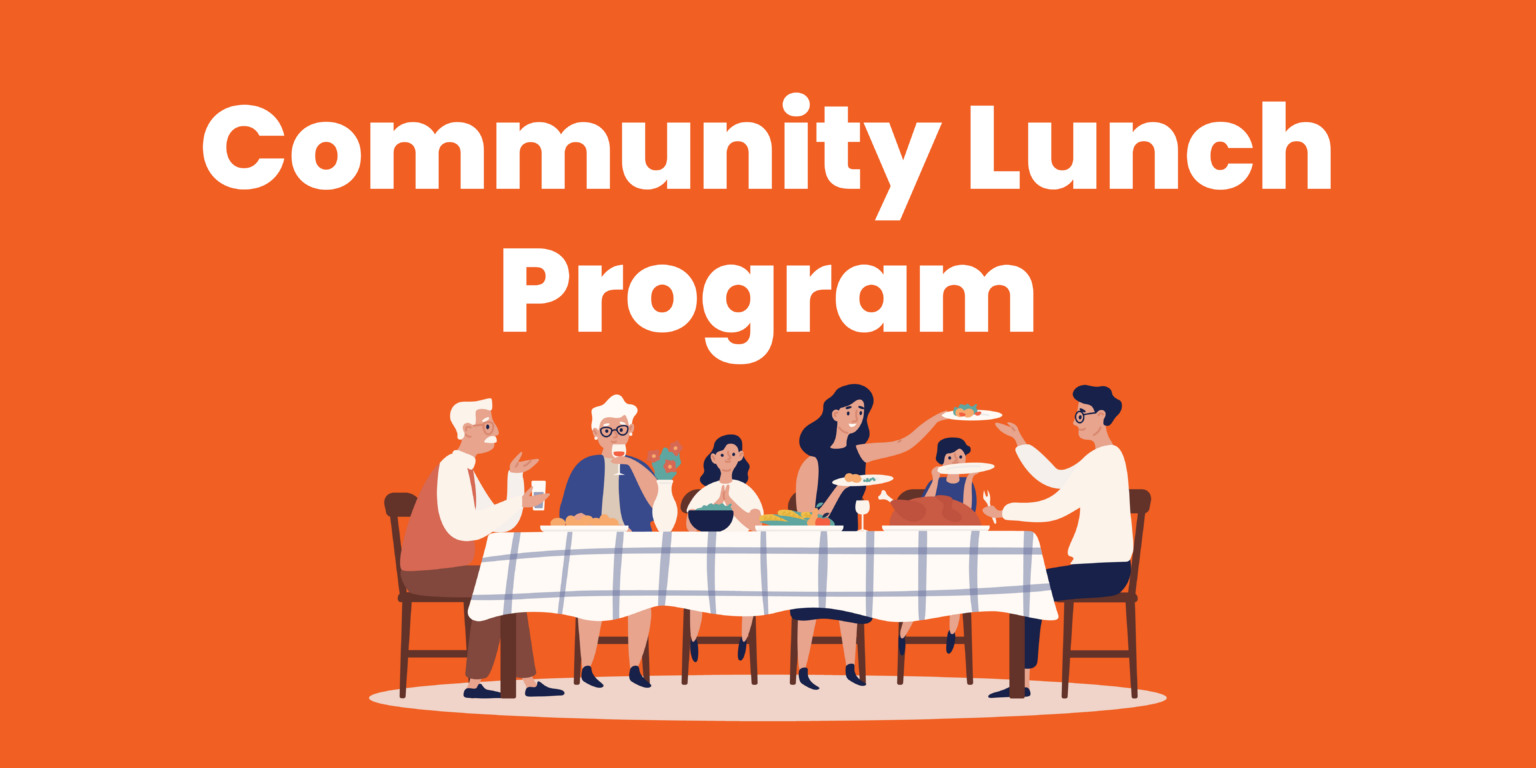 Community Programs – Access Alliance